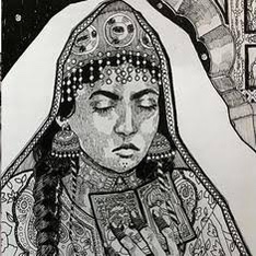 Didda: Between fact and fantasy – The K-Blog